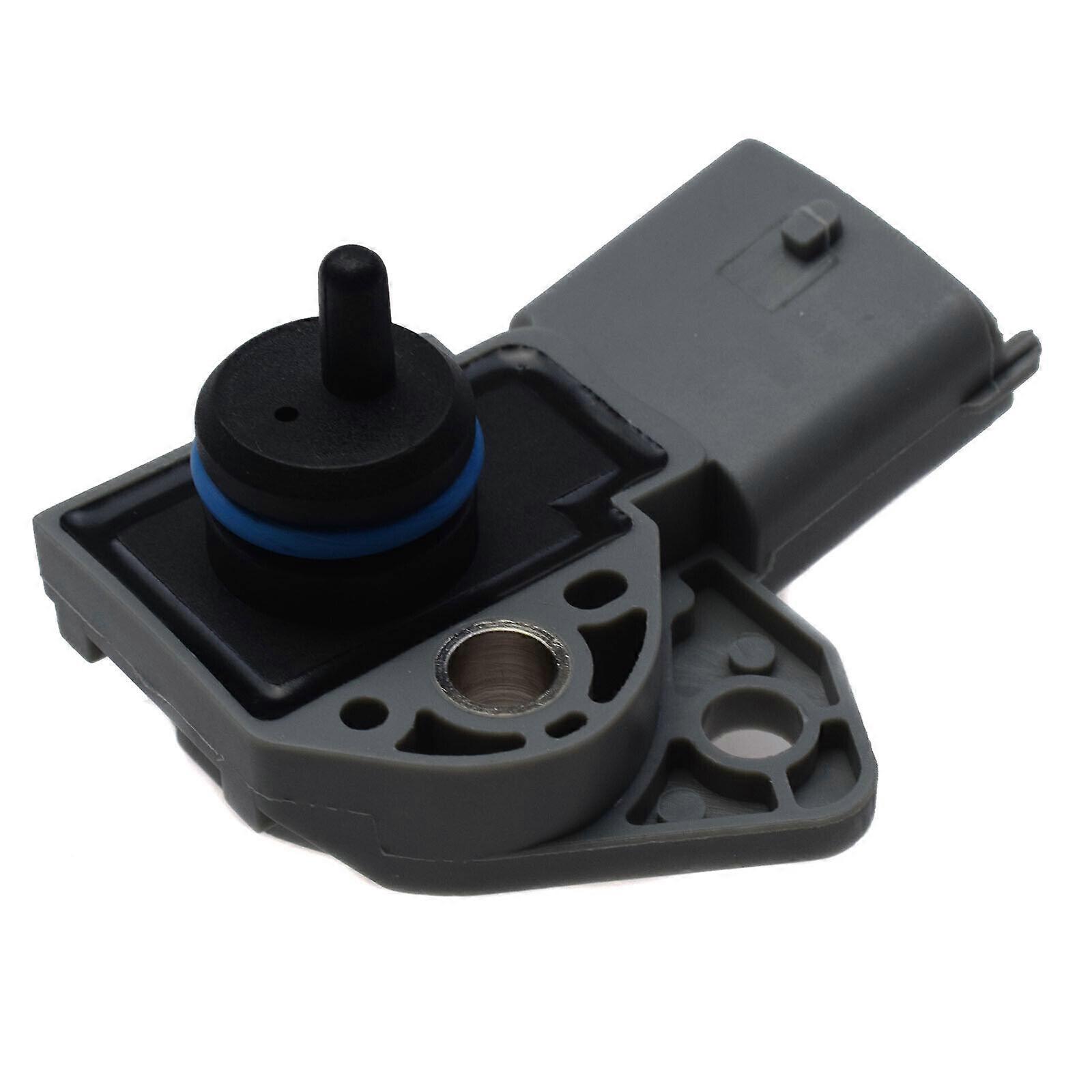 For 2001-2011 Volvo S60 S80 V70 XC60 XC70 XC90 0261230110 Fuel Pressure ...