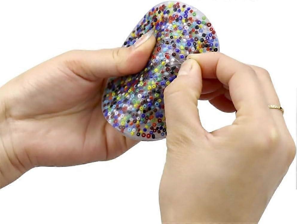 Skin Picking Fidget Toys, Pick Pad Fidget, Sensory Toys for Skin Pickin ...