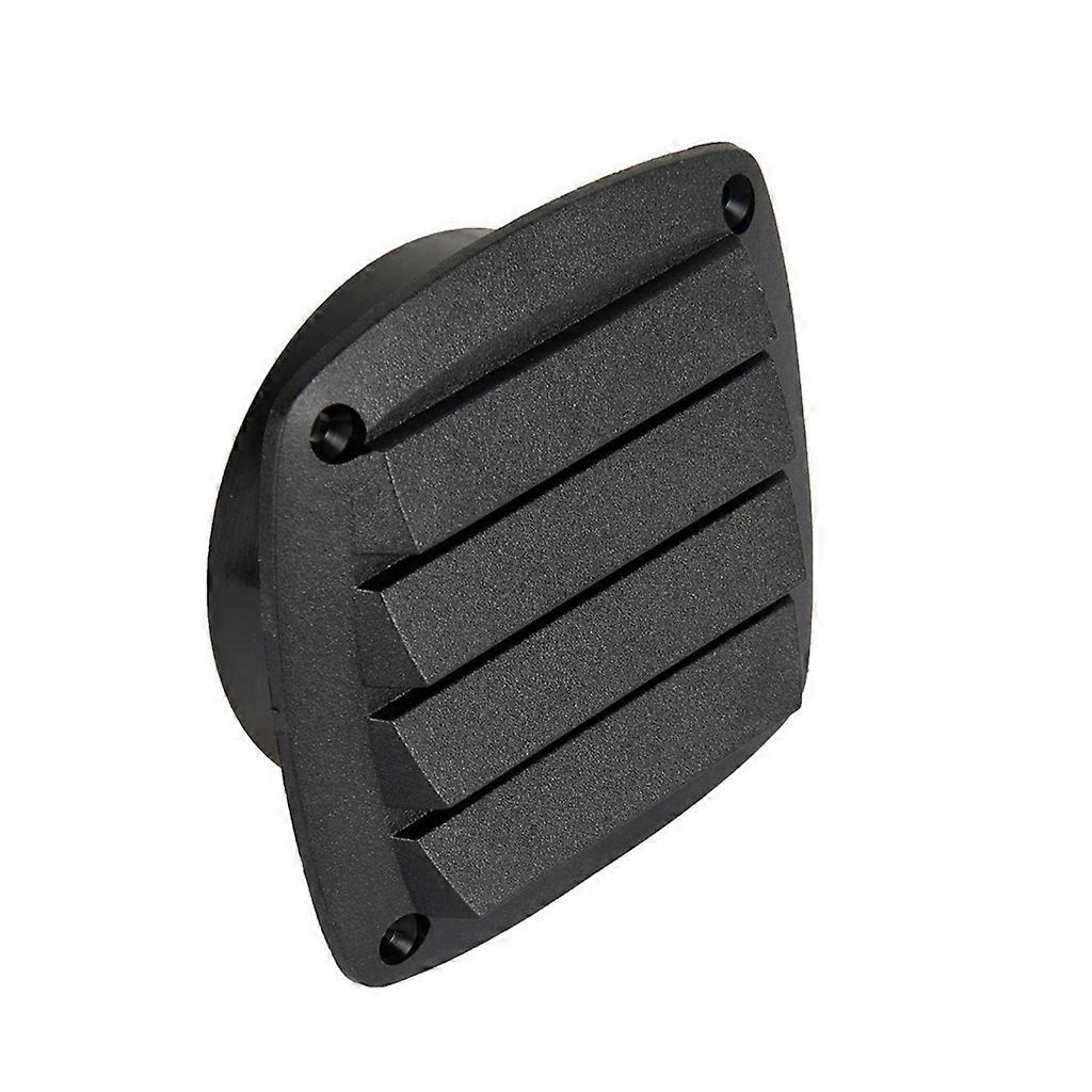 Plastic Vents for 3in/4in Marine Boat Ducting Tube Hose Repairing ...