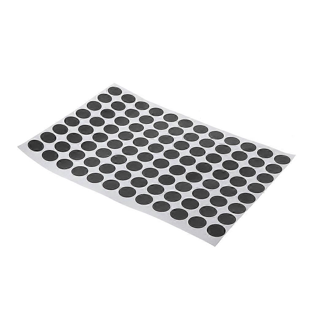 96Pcs Pool Table Marker Pool Table Marking Spots Marker Billiard Point ...