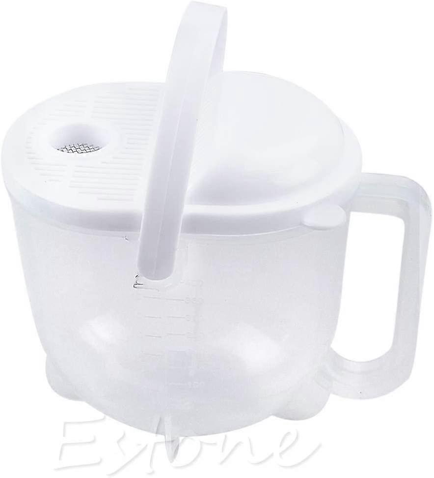 Quick Wash The Rice Device Washing Rice Of Multifunctional Washer Rice ...