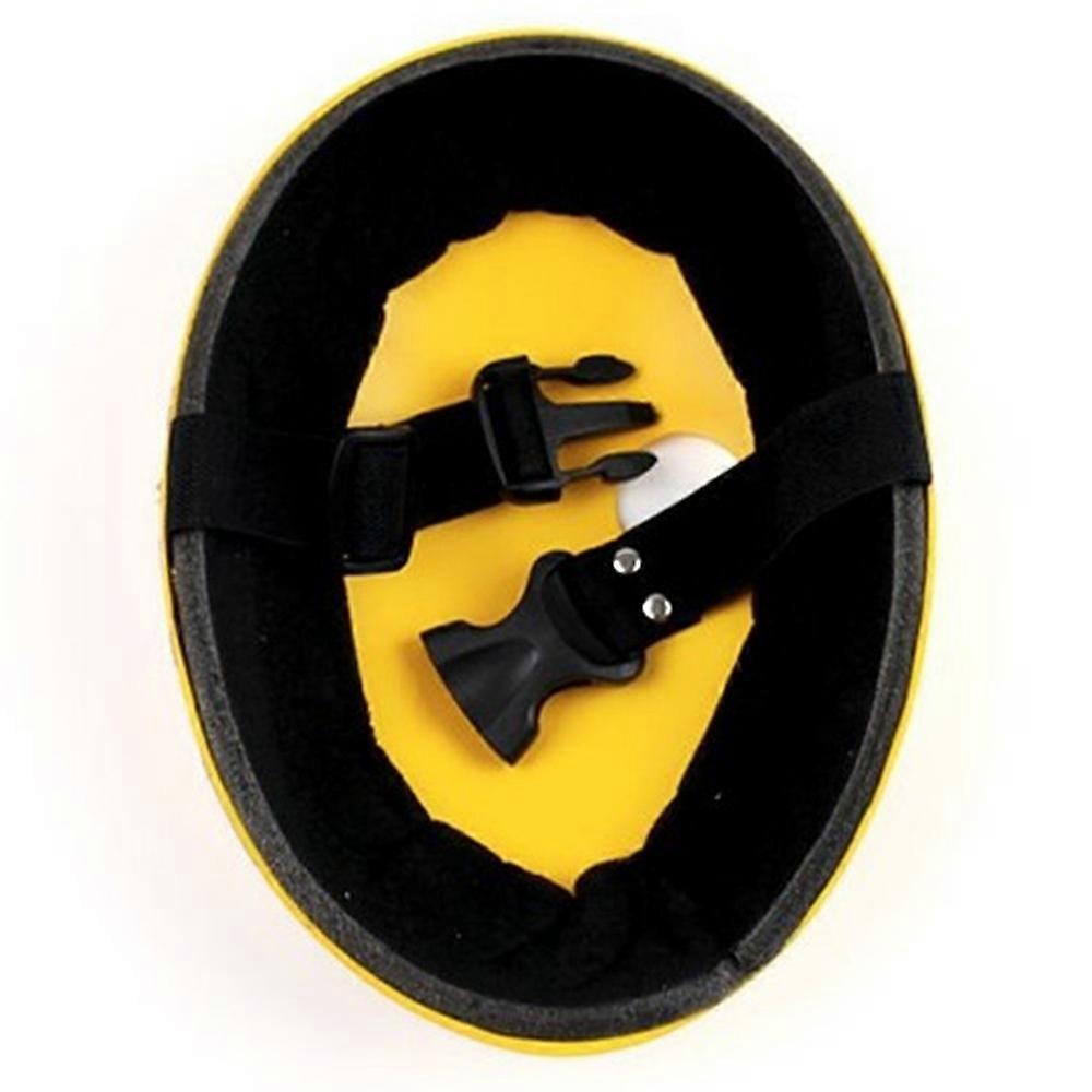 Anime Akatsuki Uchiha Mask Tobi Obito Akatsuki Ninja Madara Cosplay ...