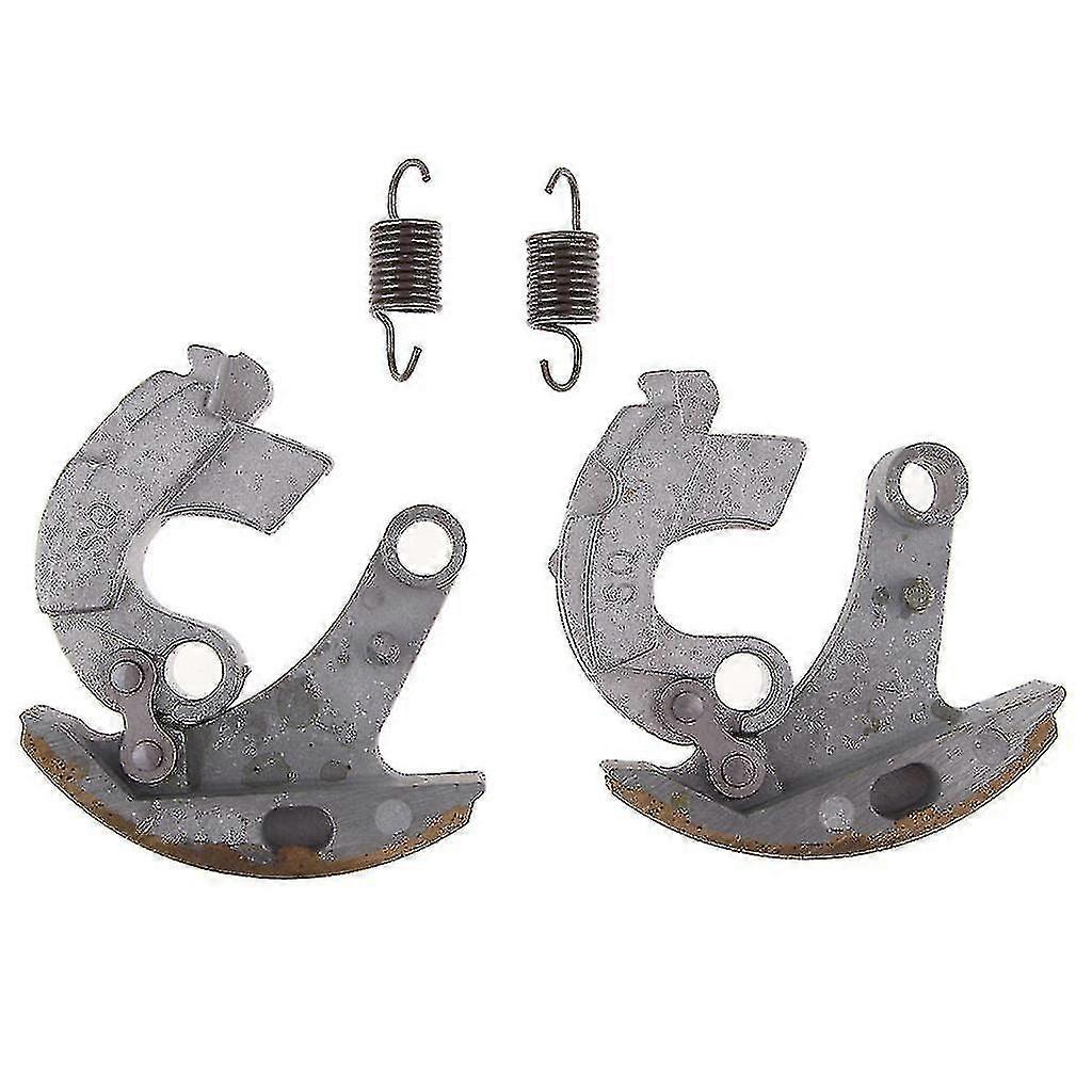 Ghyt Bedwetting Alarm For Boys And Girls Pee Alarm With Volume ...