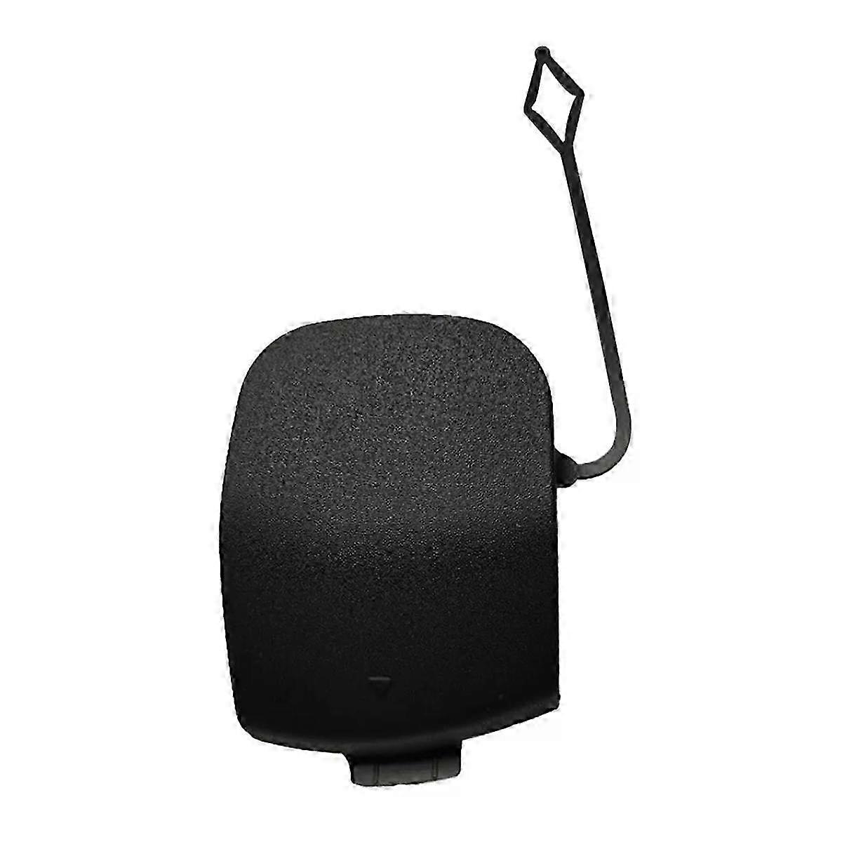 For Mini F55 F56 F57 2014-2020 Car Front Towing Eye Cover Flap ...