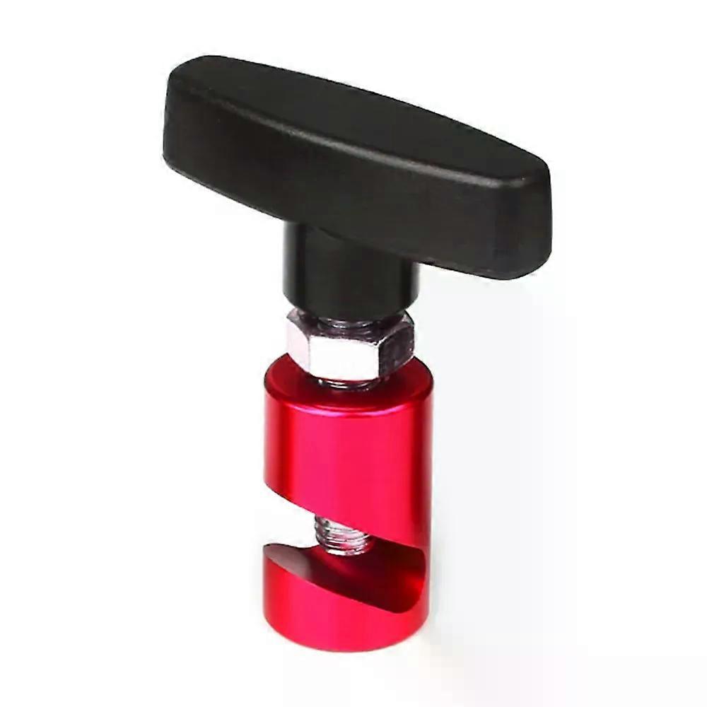 Lift Support Clamp for Hood Strut Shock Prop Strut Stopper Retainer ...