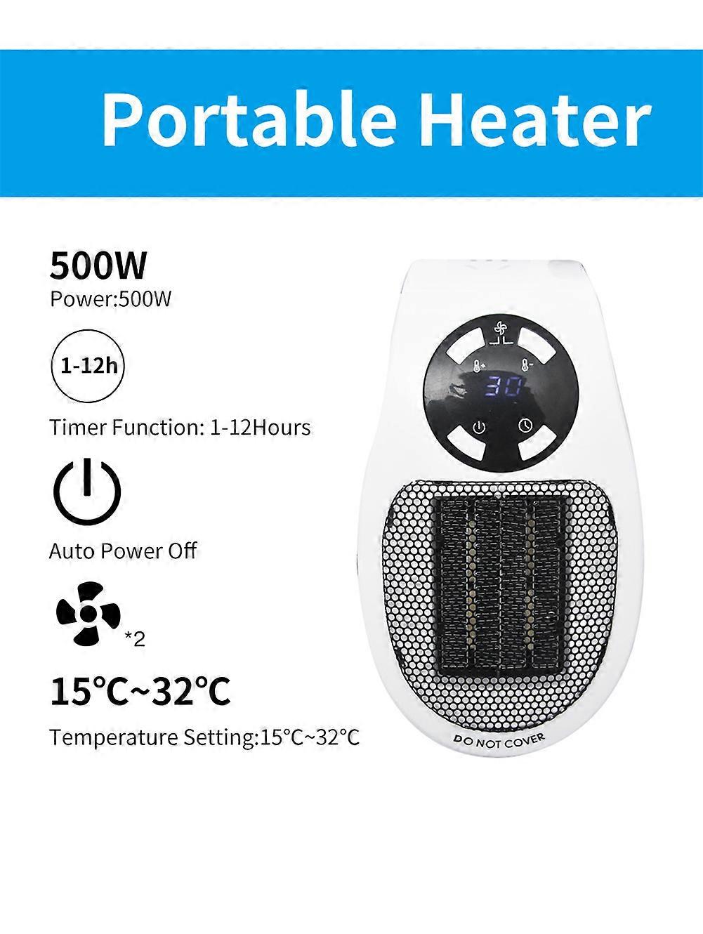 New Ozzie Heater, Cyber Heater, Ozzi Heat, Ozzie Space Heater, Portable ...