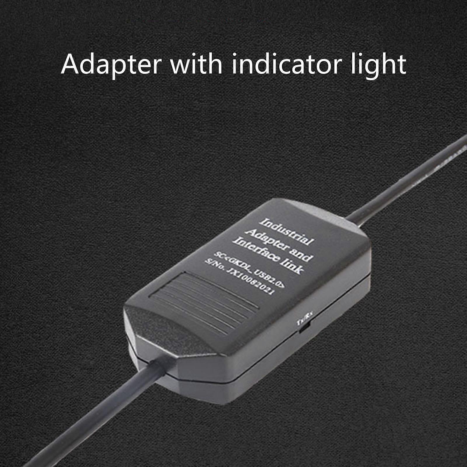 USB-GPW-CB02/CB03 Proface Touch Sn GP37W2 GP2501 Programming Download ...