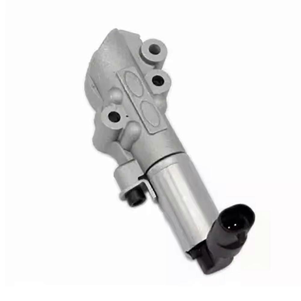 VVT208 Variable Timing VVT Solenoid Oil Control Valve 24360-3CAA2 for ...