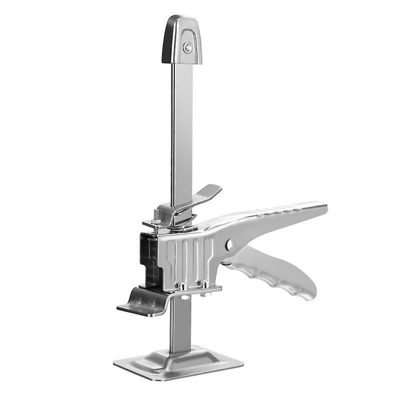 Hand Tool Jack Door Use Board Lifter Cabinet Arm Door Panel Lifter ...