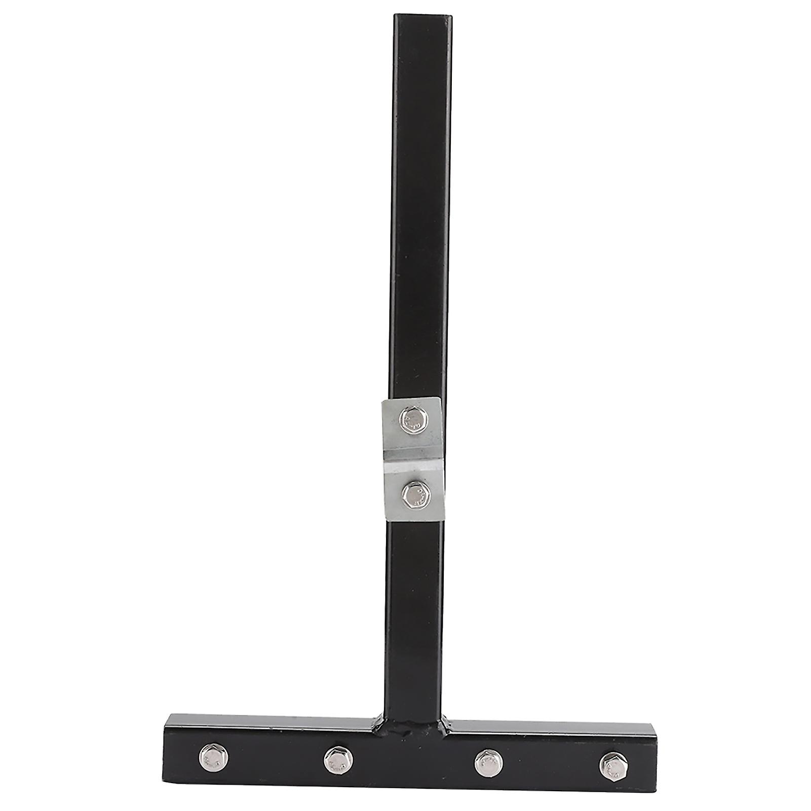 Mobility Scooter Rear Basket Mounting Bracket Modification Accessory ...