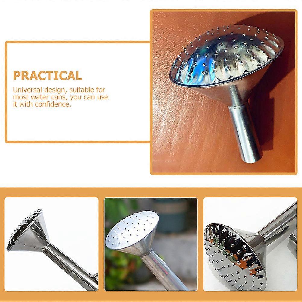 Water Sprinkler Head Simple Watering Head Tool Sprinkler Nozzle ...