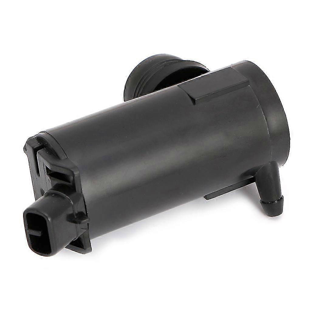 Washer Pump For Toyota Hilux Land Cruiser Avensis For Rav4/for Mazda 6 ...