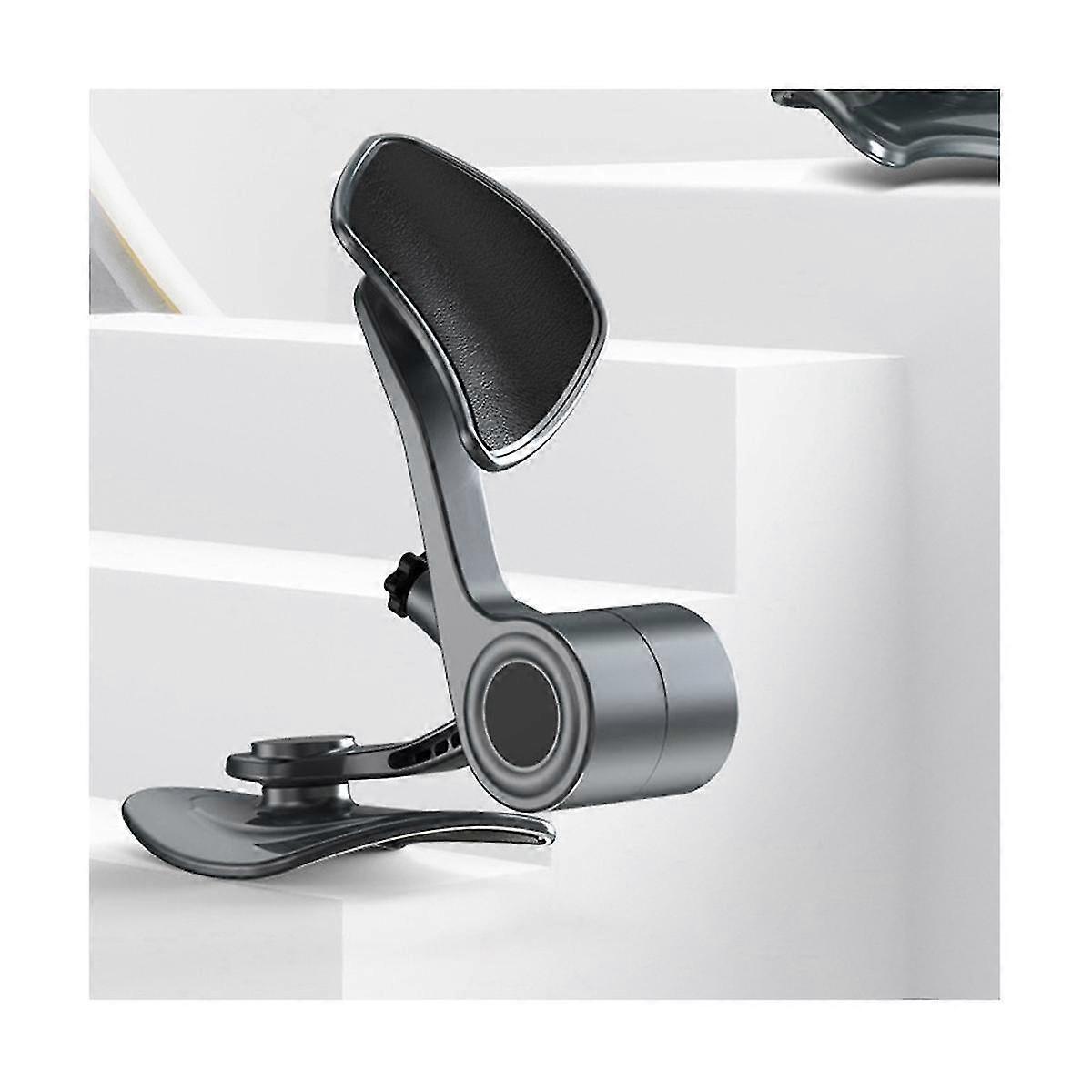 Multifunctional Men's Pelvic Floor Adjustable Trainer Thigh Hip Lifts ...