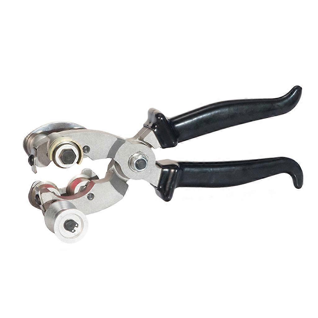 Anti-Rust Cable Stripper Stripping Tool Suitable for High-altitude ...