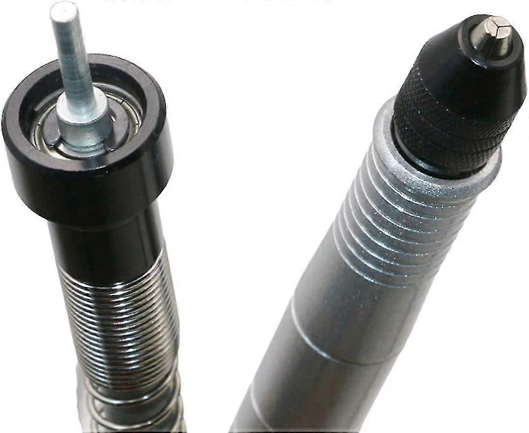 Cable Adapter Flexible For Dremel Drill And Rotary Grinder Tool | Fruugo UK