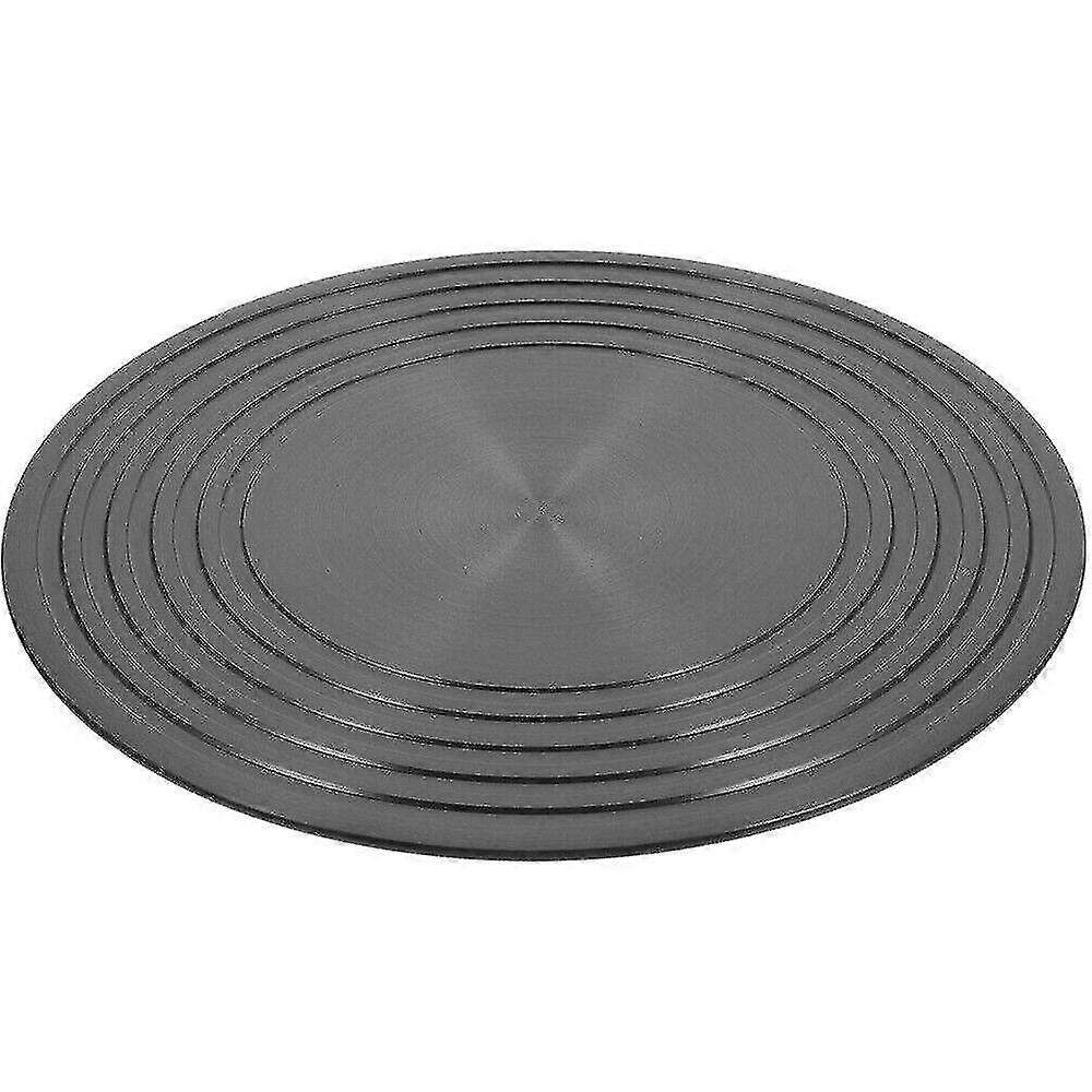 Induction Adapter Plate Heat Diffuser Plates With Clamp For Electric ...