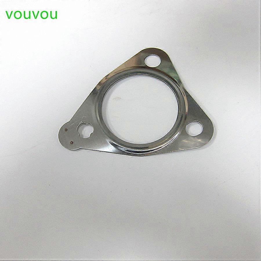 exhaust gasket seal ring for mazda 323 permacy and 626 OEM: K801-40 ...