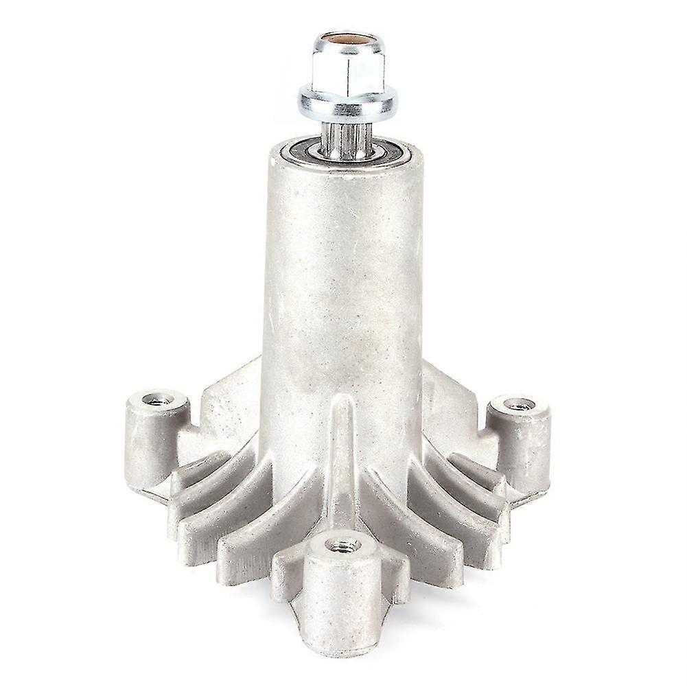 Lawn Mower Spindle Assembly Fits for 36in 38in 42in Deck 130794 | Fruugo UK