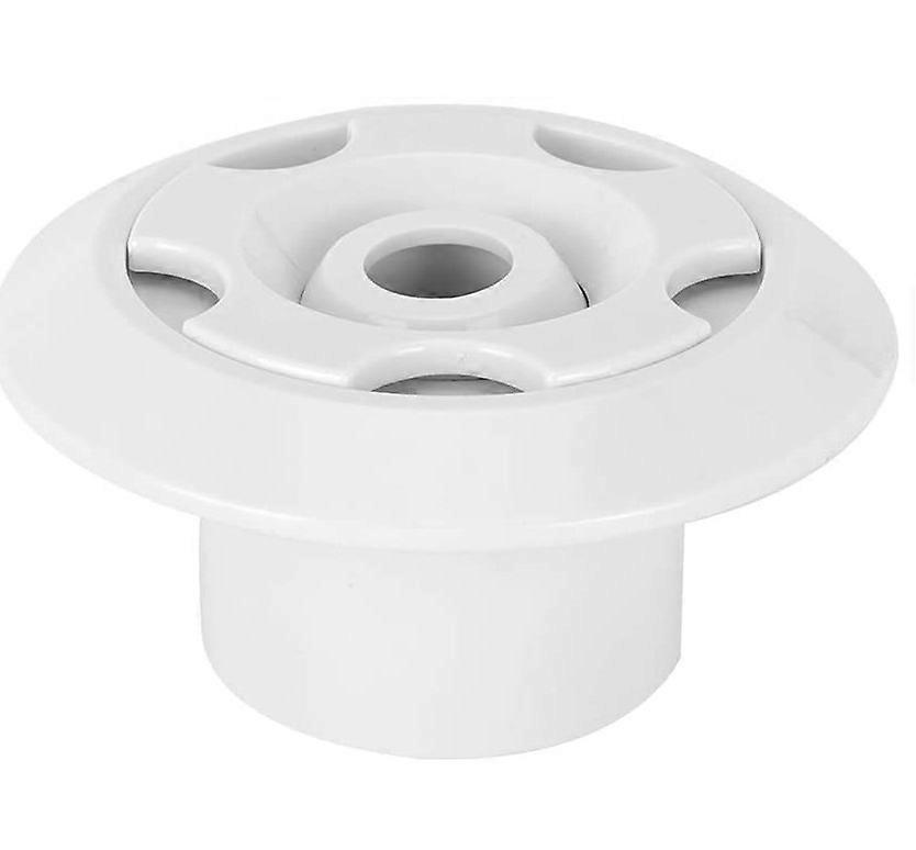 Massage Sprinkler External Plug-in Interface Design Massage Nozzle ...