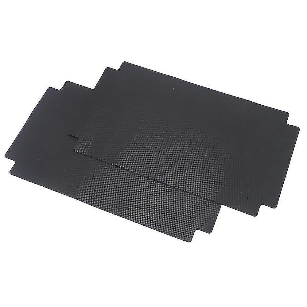 Rear Box Side Pad Cushion Motorcycle Pvc Leather Luggage Rear Pad For ...