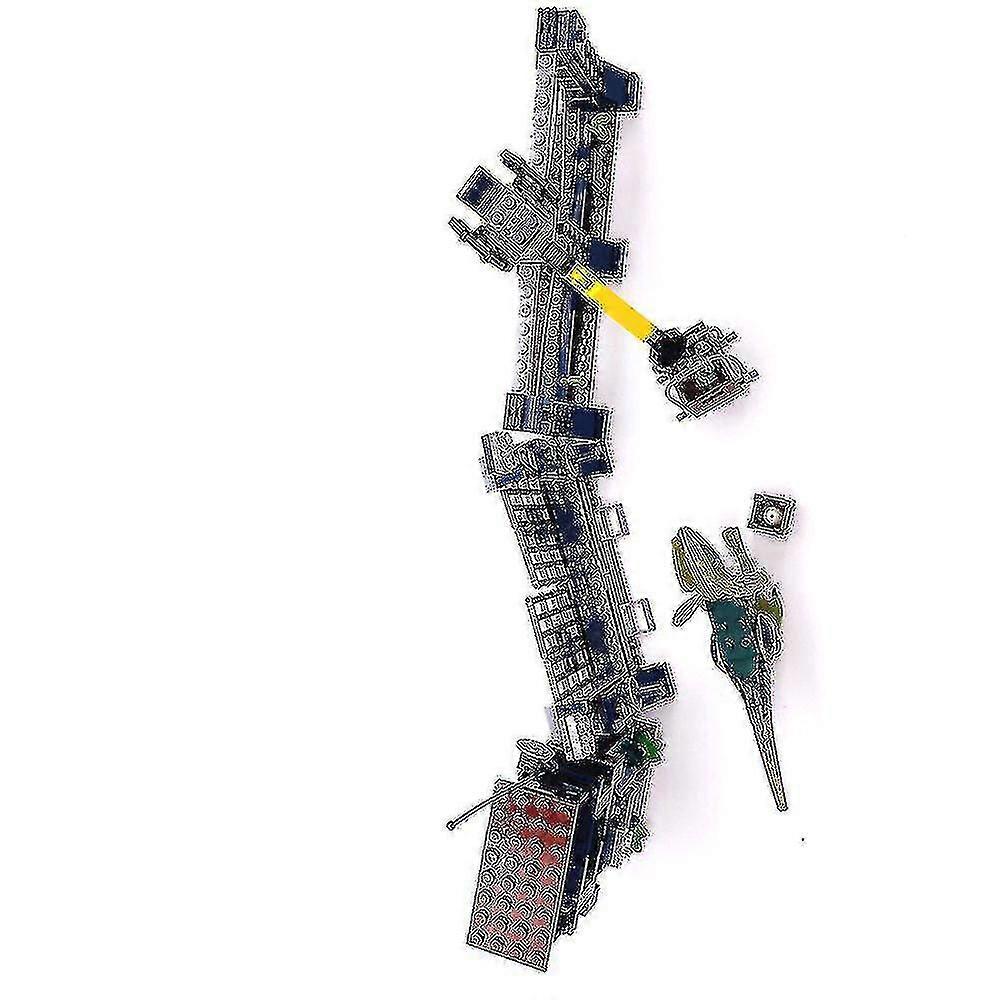 Jurassic World Dinosaur 10923 Dilophosaurus Outpost Attack Tracker Baby ...