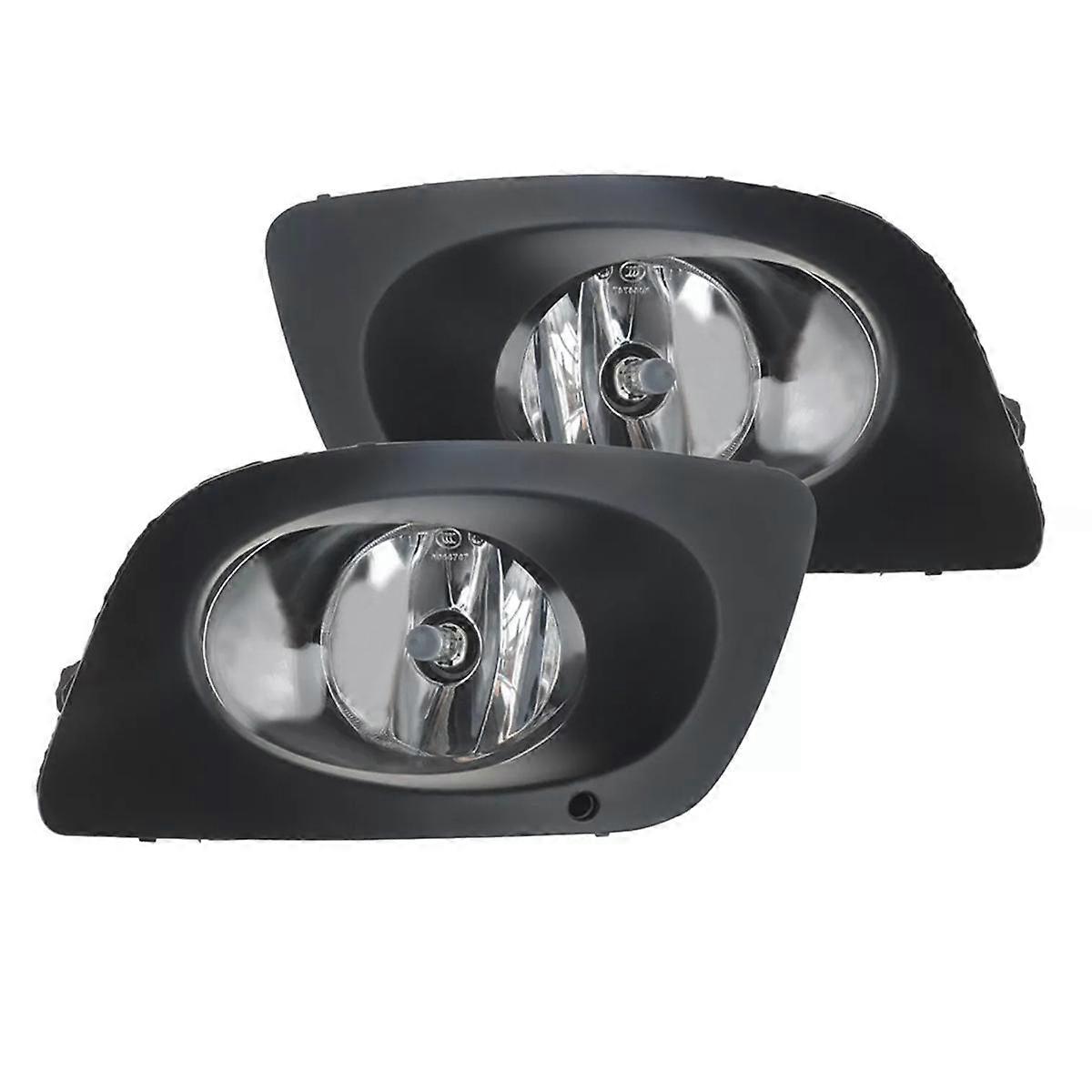 Car Fog Lights Bumper Fog Lights 9068203861 for 2020 - Sprinter ...