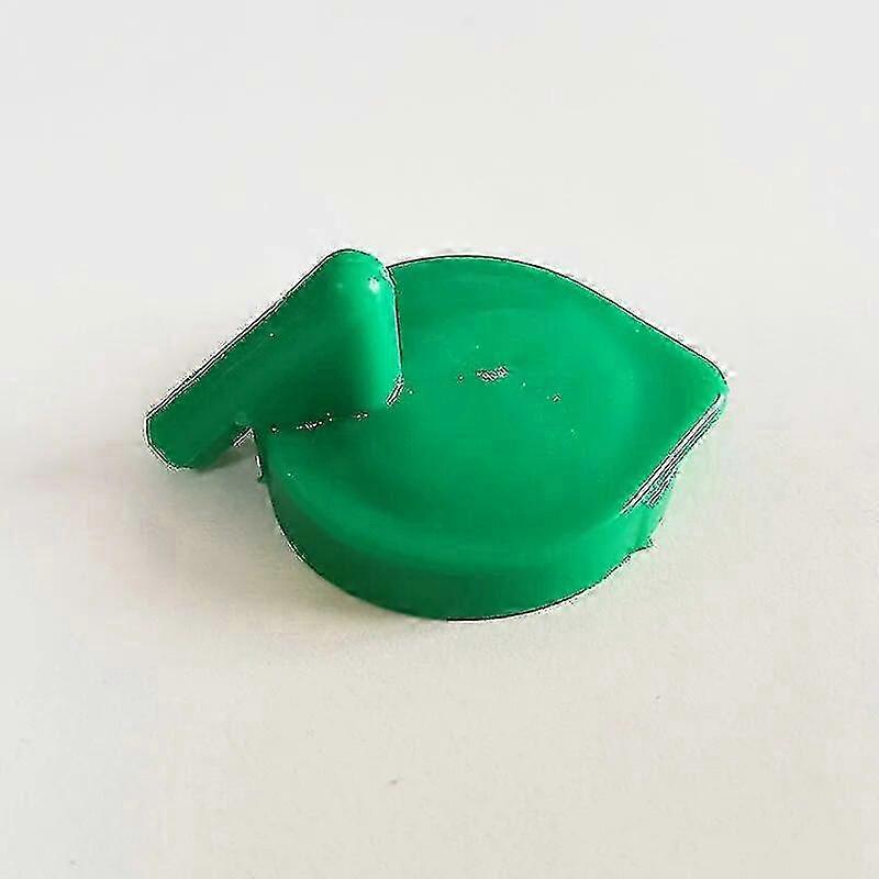 1X Radiator Coolant Expansion Tank Cap Cover For Suzuki Swift Splash ...