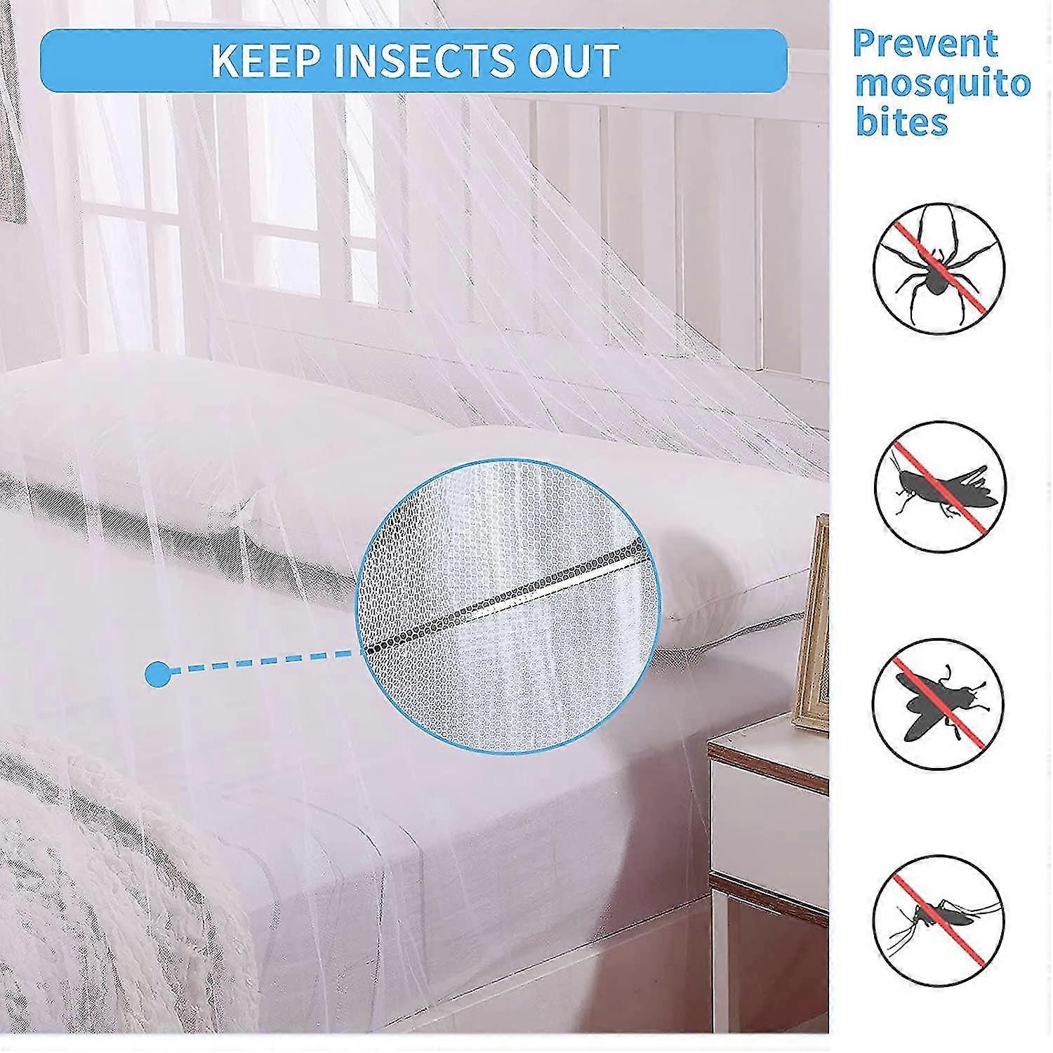 Insect And Mosquito Nets Mosquito Repnt Nets ldren's Mosquito Nets ...