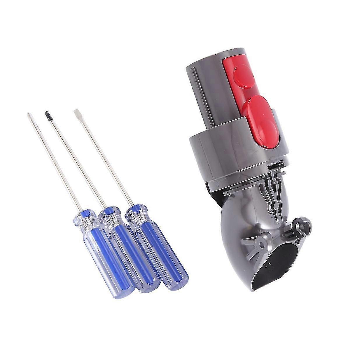 Suitable For V10 Sv10 Sv12 Accessories Vacuum Cleaner Direct Drive ...
