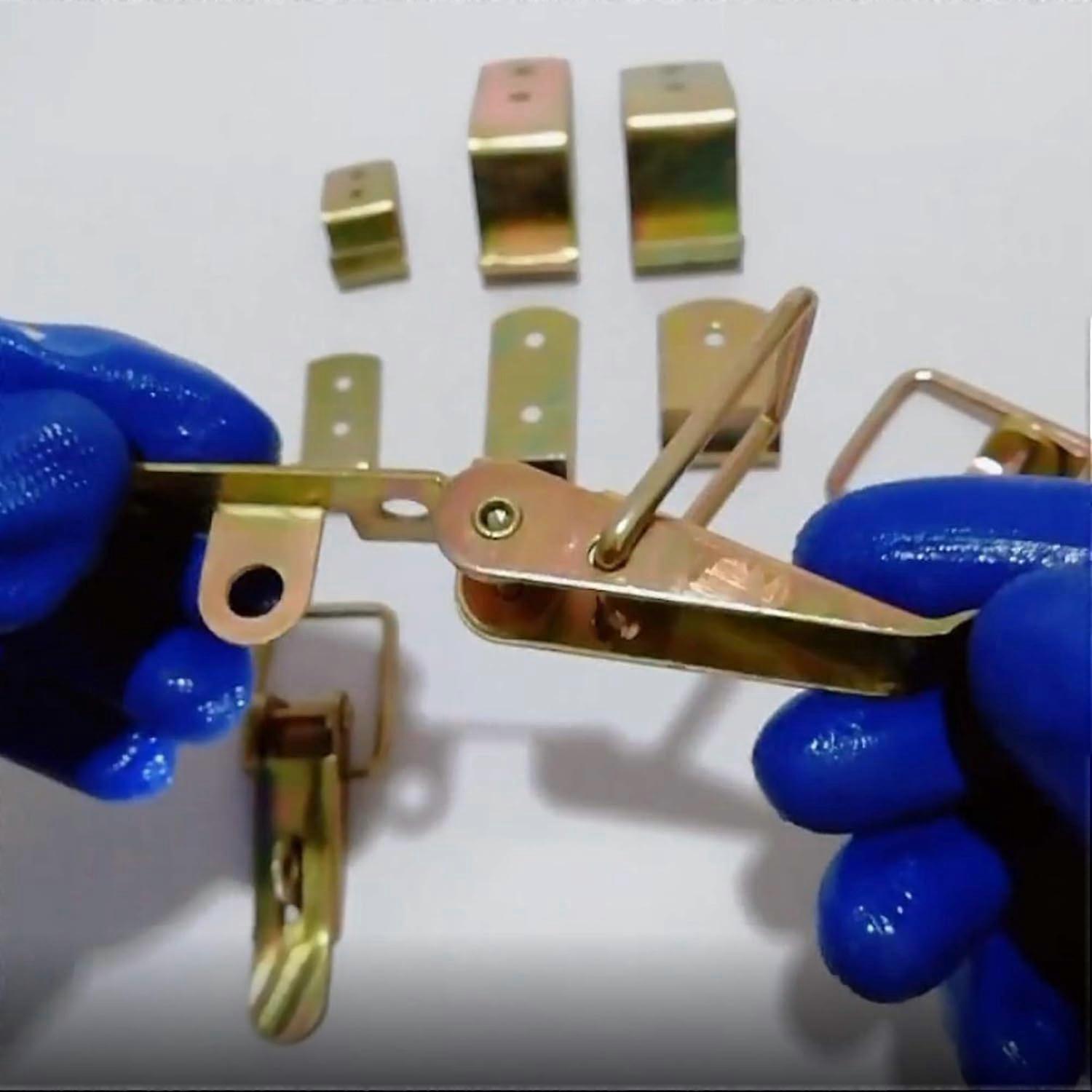 Lever locks | Fruugo UK