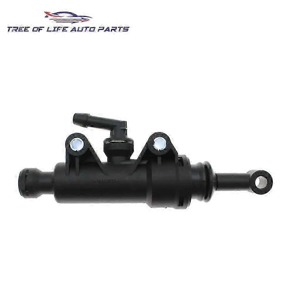 For Hyundai H350 2014 2015 2016 2017 2018 2019 2020 Clutch Master ...