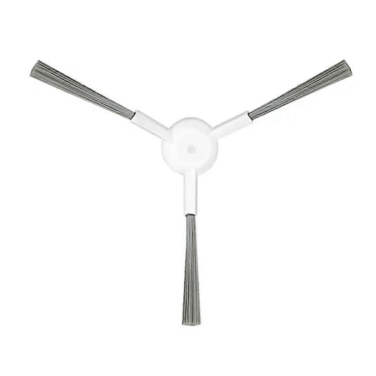 Compatible for Xiaomi Robot Vacuum S10+ /S10 Plus B105 Spare Parts ...