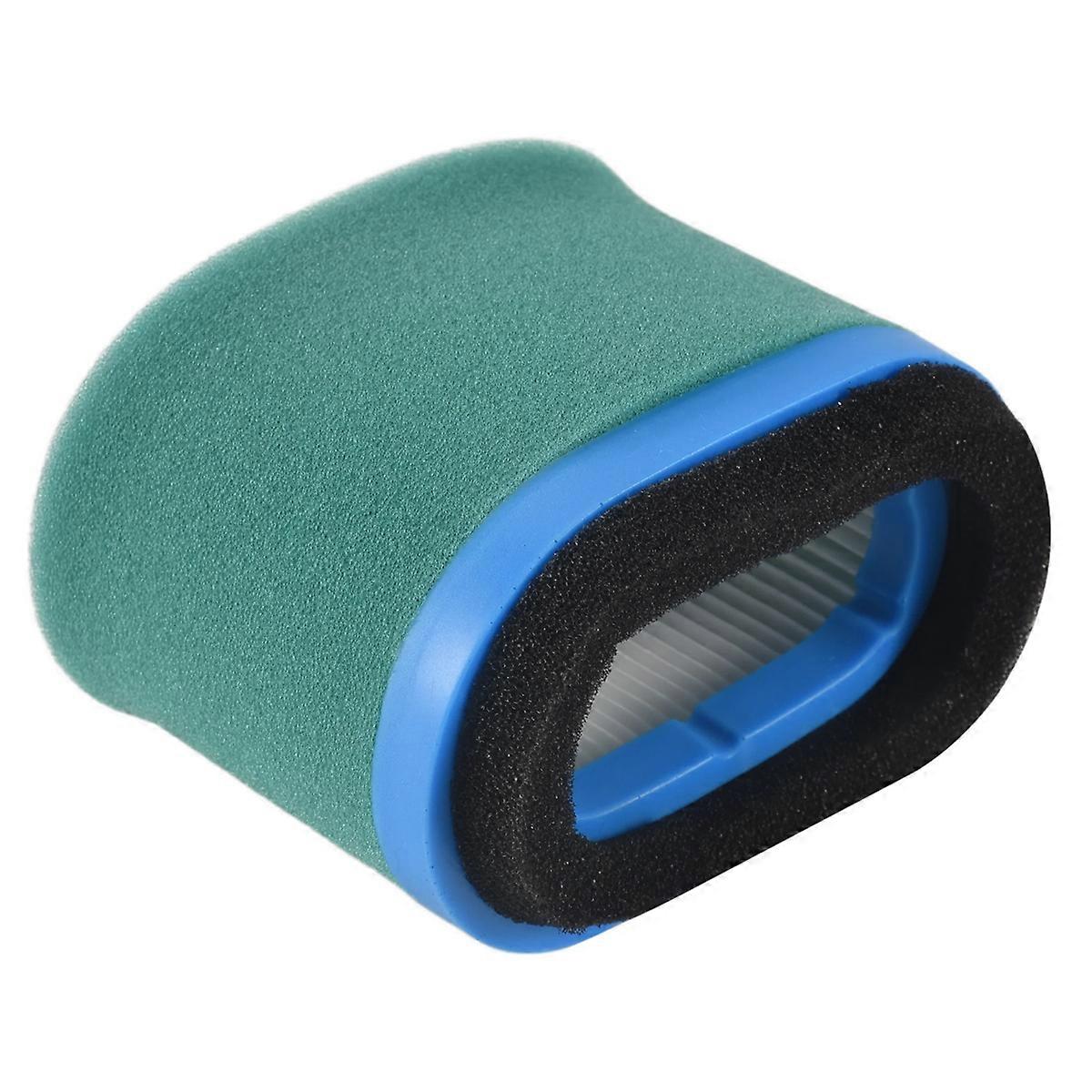 498596 Air Filter With 273356s Pre Filter Cleaner For Briggs & Stratton ...