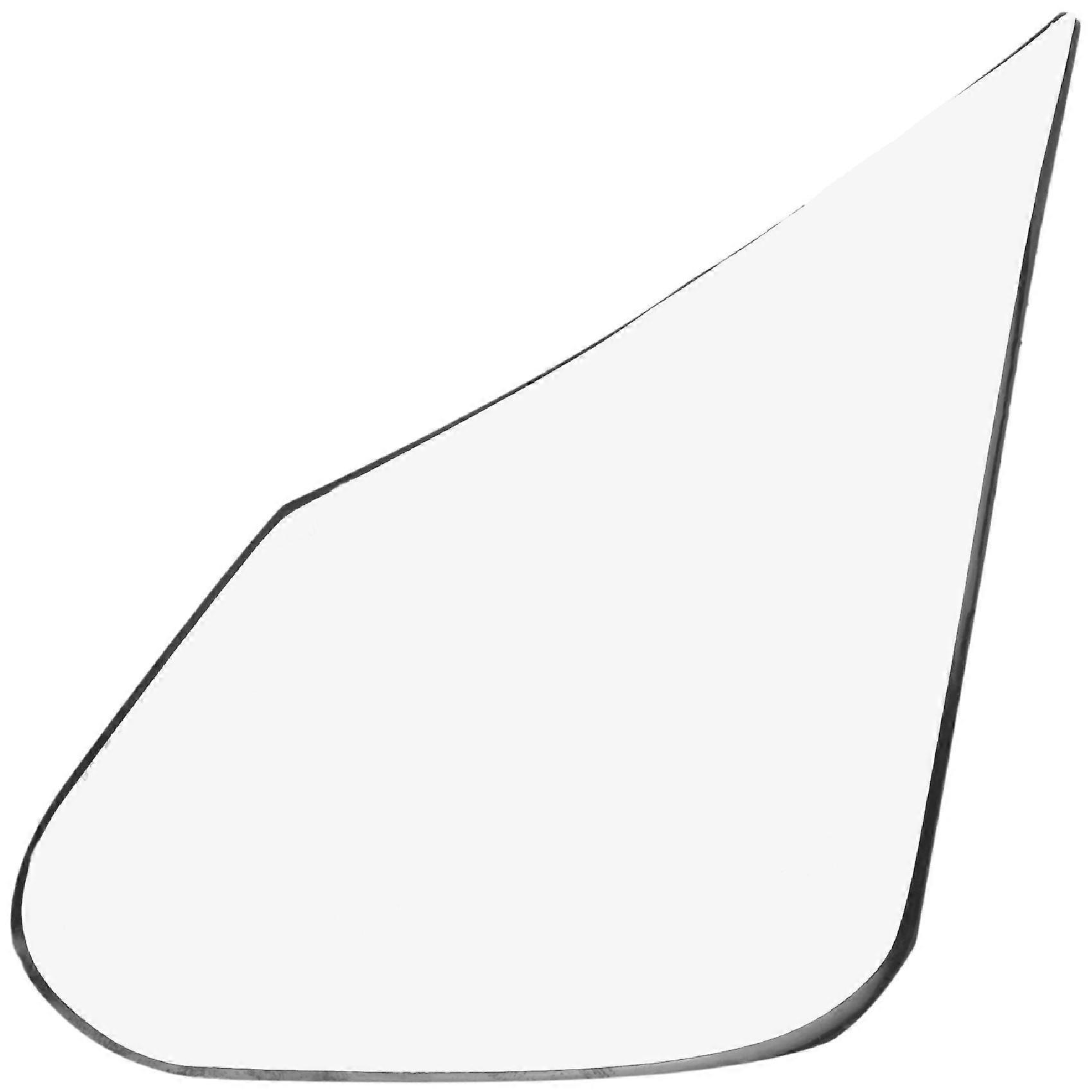 For Yamaha R3 2015-17 Yzf-R3 Anti-Slip Pad Tank Protector Side Pads ...