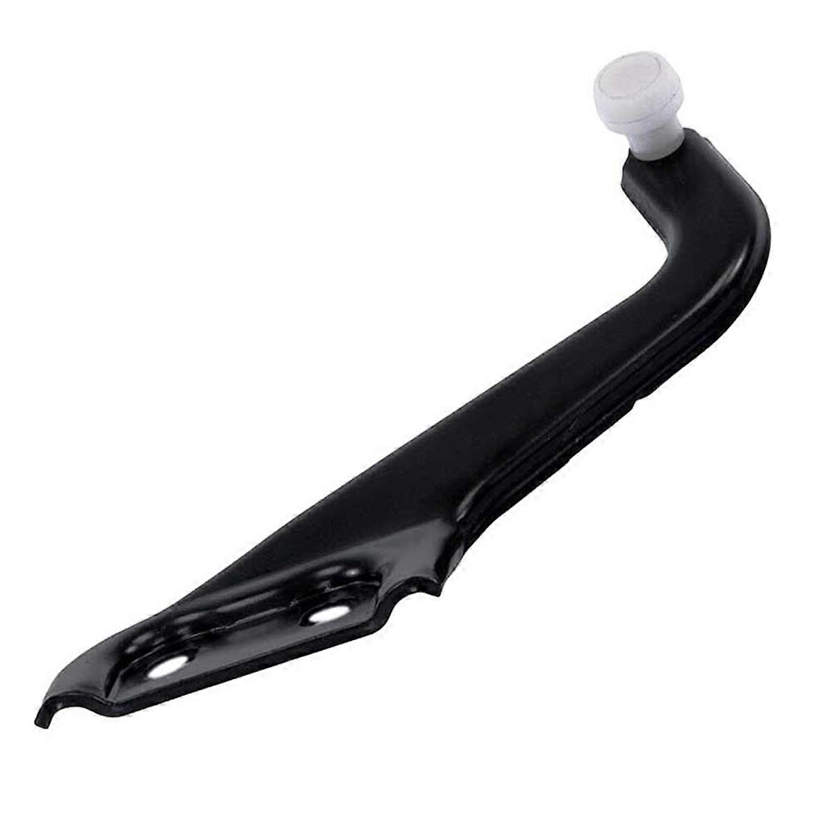 Sliding Door Rail Roller Upper Middle Lower Set 6397601747 6397601547 ...