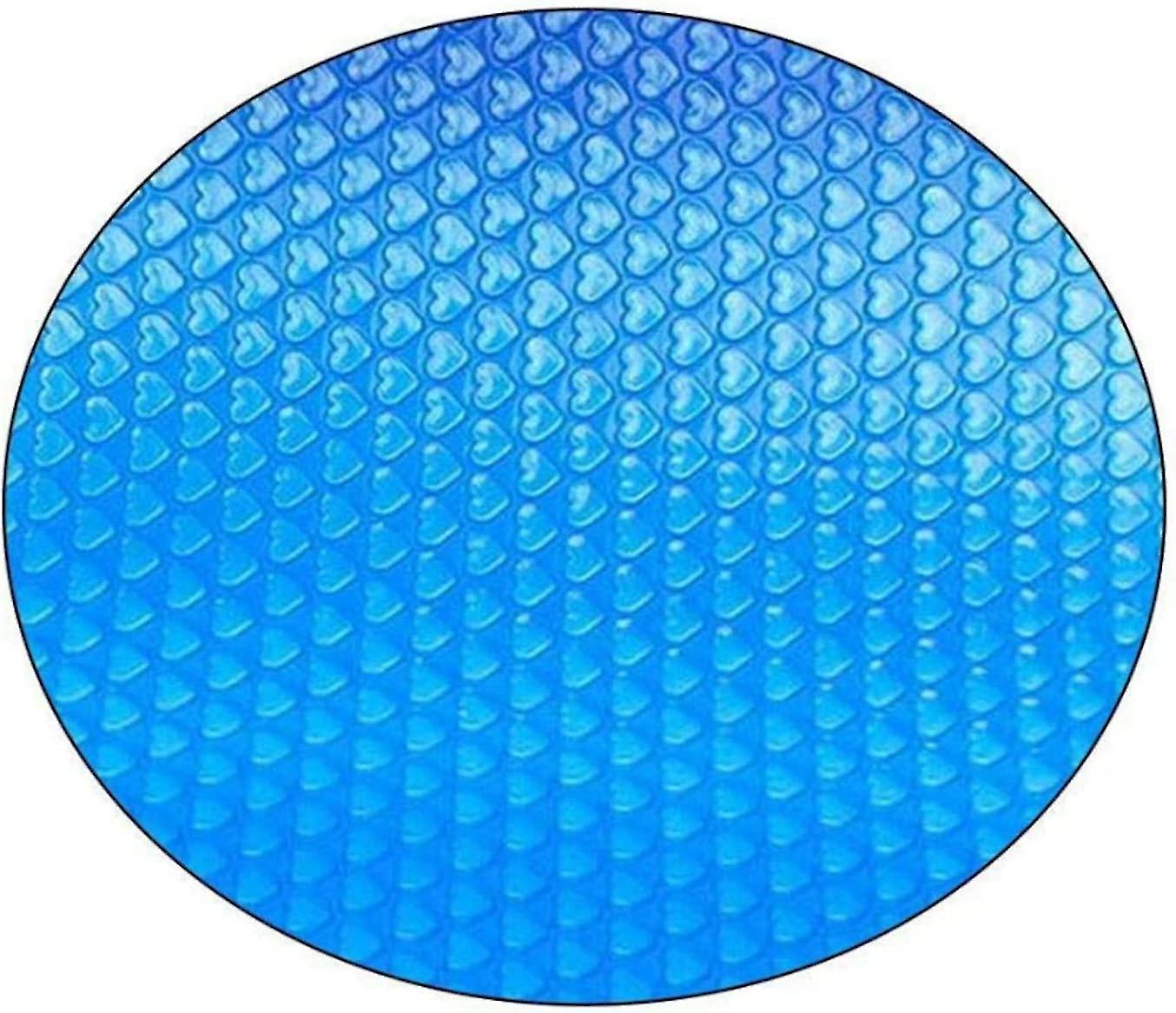 Swimming Pool Insulation Film /round Solar Pool Protector | | 120cm ...