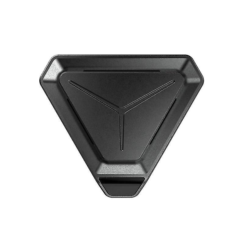 Argon eon pi nas case 4-bay sata hdd sdd network attached storage ...