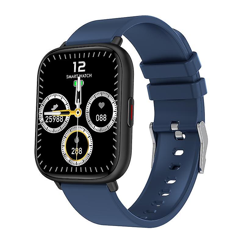 Smart Watch, Smart Watch Men Smart Watch, Women Smart Watch ...