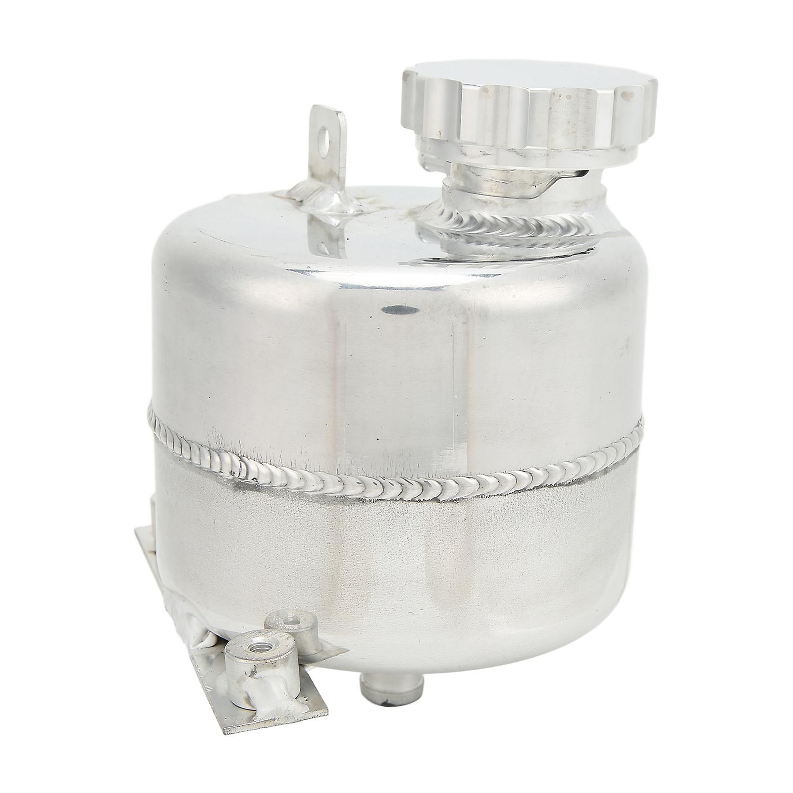 Coolant Expansion Tank,Radiator Coolant Expansion Water Coolant ...