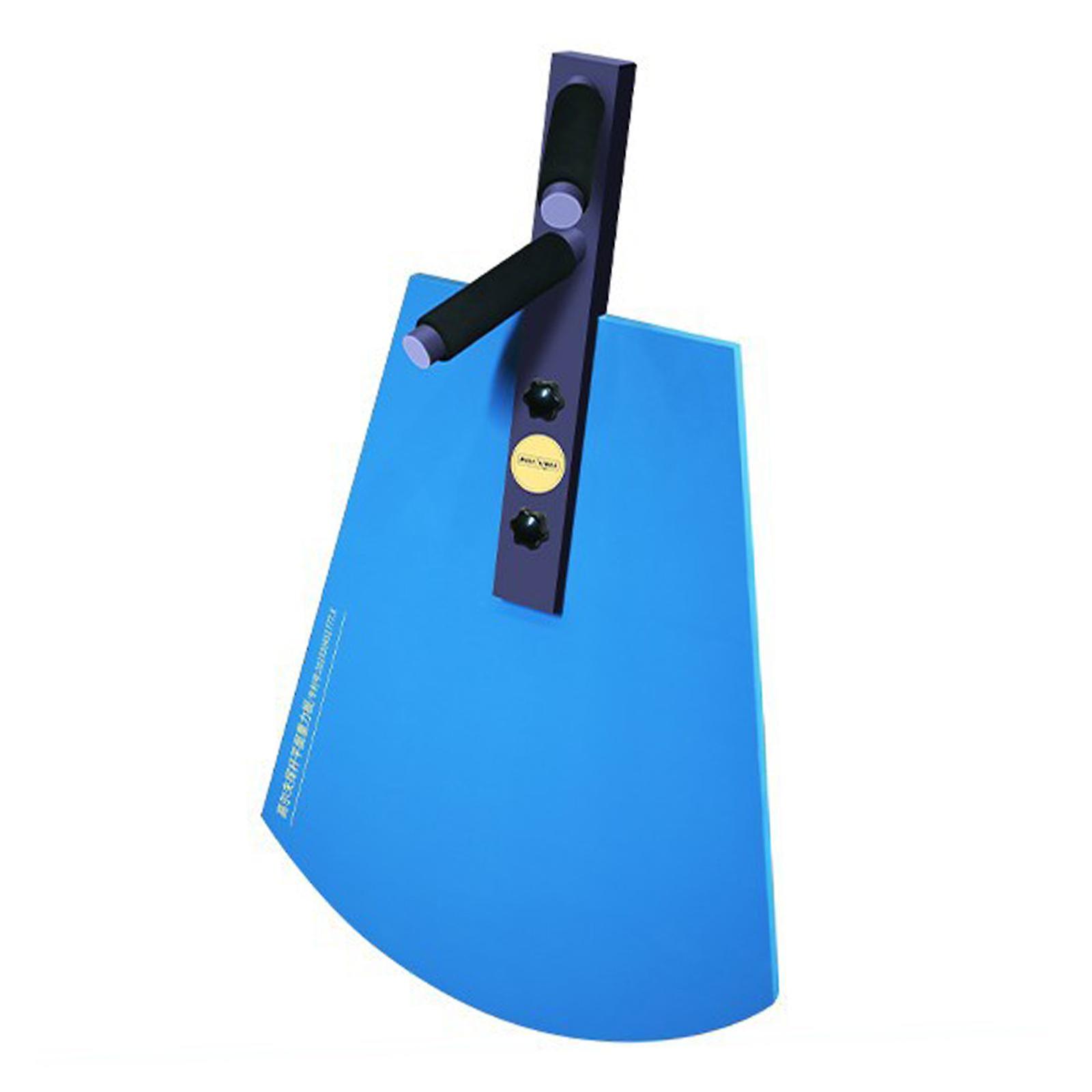 Golf Swing Trainer Golf Practice Indoor Outdoor Standing Posture Action ...