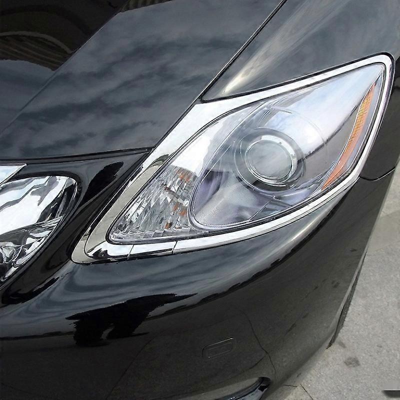 For Lexus GS GS300 GS430 GS450h GS460 2004 2005 2006 2007 2008 2009 ...