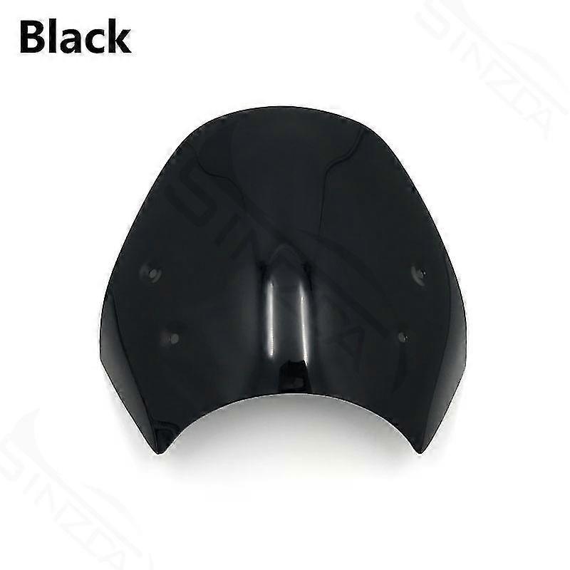 Exquisite For Bmw R 1150r R1150r 2000-2005 2001 2002 Motorcycle ...