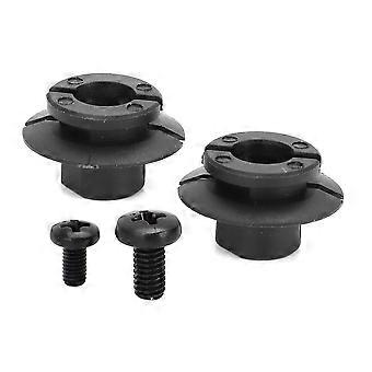 For Toyota RAV4 Lexus LX570 Radar Sensor Bracket Assembly 88210-48070 ...