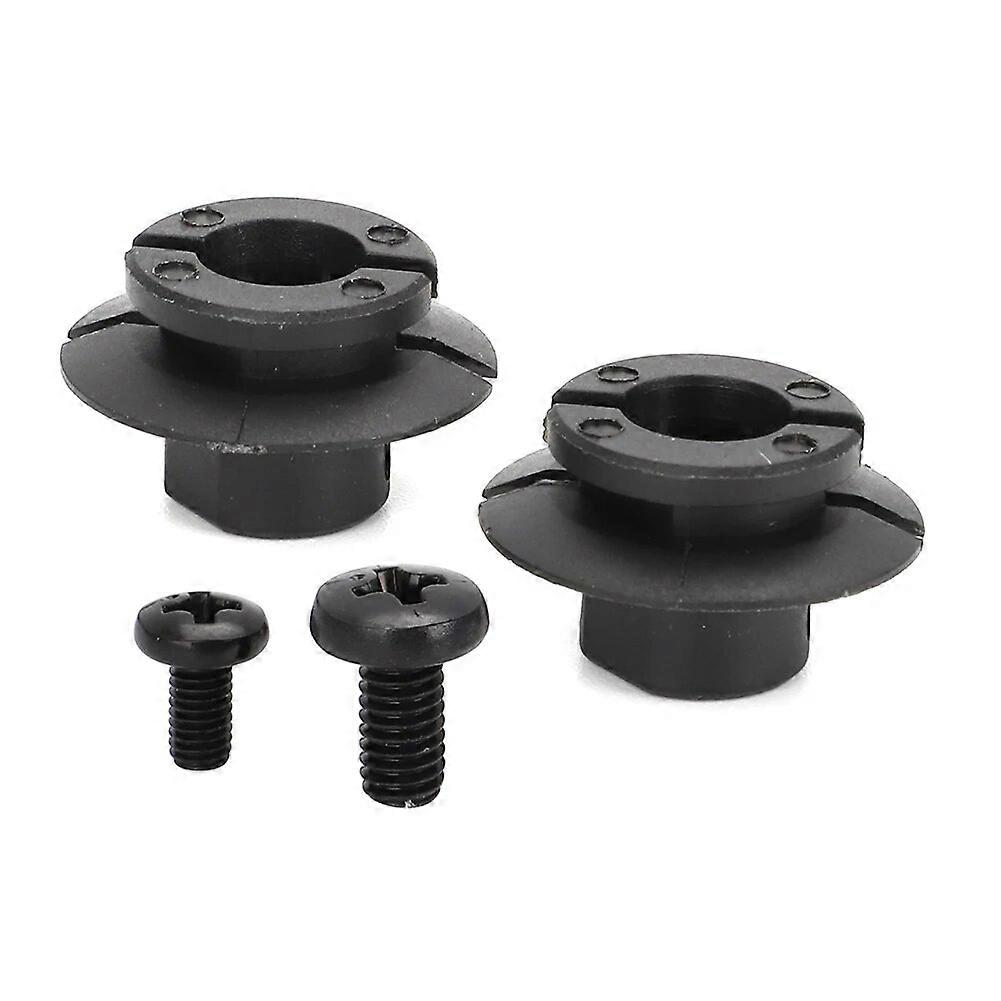 For Toyota RAV4 Lexus LX570 Radar Sensor Bracket Assembly 88210-48070 ...