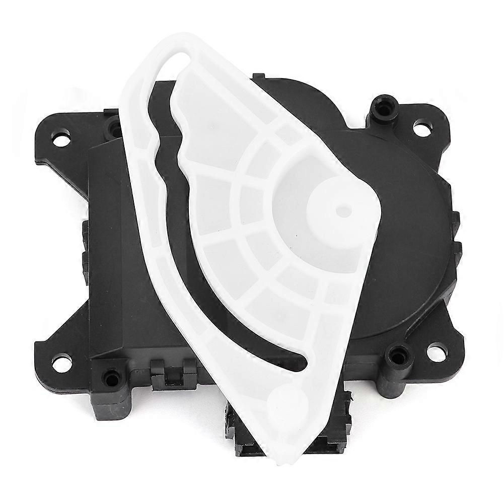 Climate Control Damper Servo 87106-30371 Fits for Lexus GS300 1997-2002 ...