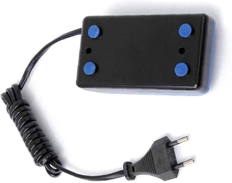 Demagnetizer Watch Demagnetize Timegrapher Repair Tool Gift for Men ...