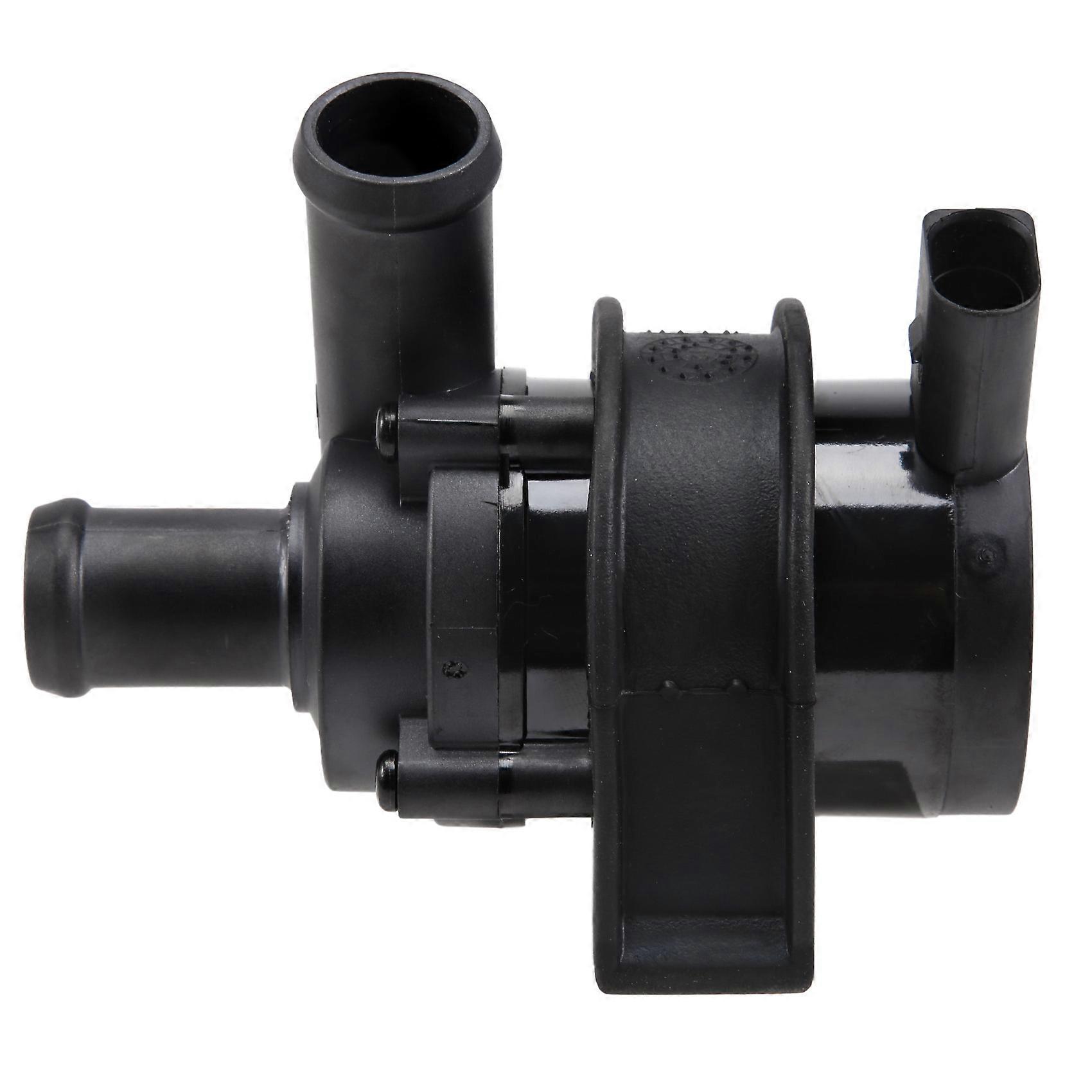 Parking Heater Electric Auxiliary Water Pump for Thermo Top Eberspacher ...