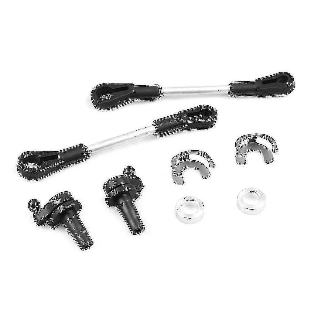 2.7 3.0 Tdi Car Air Intake Manifold Swirl Flap Kit For A4 A5 A6 Q7 V6 ...