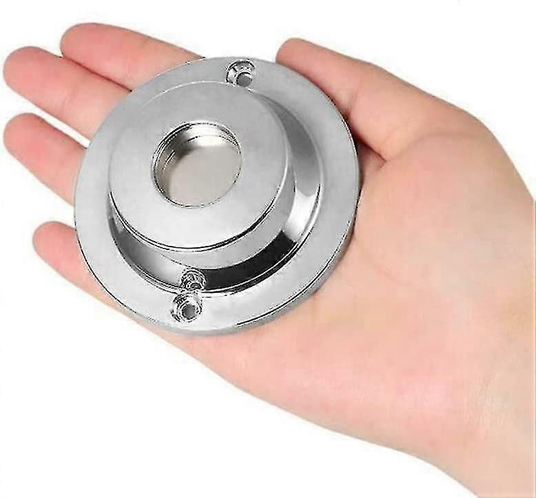 Supermarket Security Tag Tool And Garment Alarm Buckle Magnet Security ...