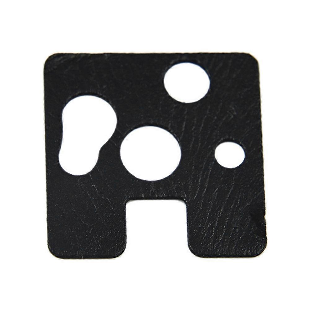 120Pcs Switch Films Switch Film Isolation Switch and Keyboard Plate for ...
